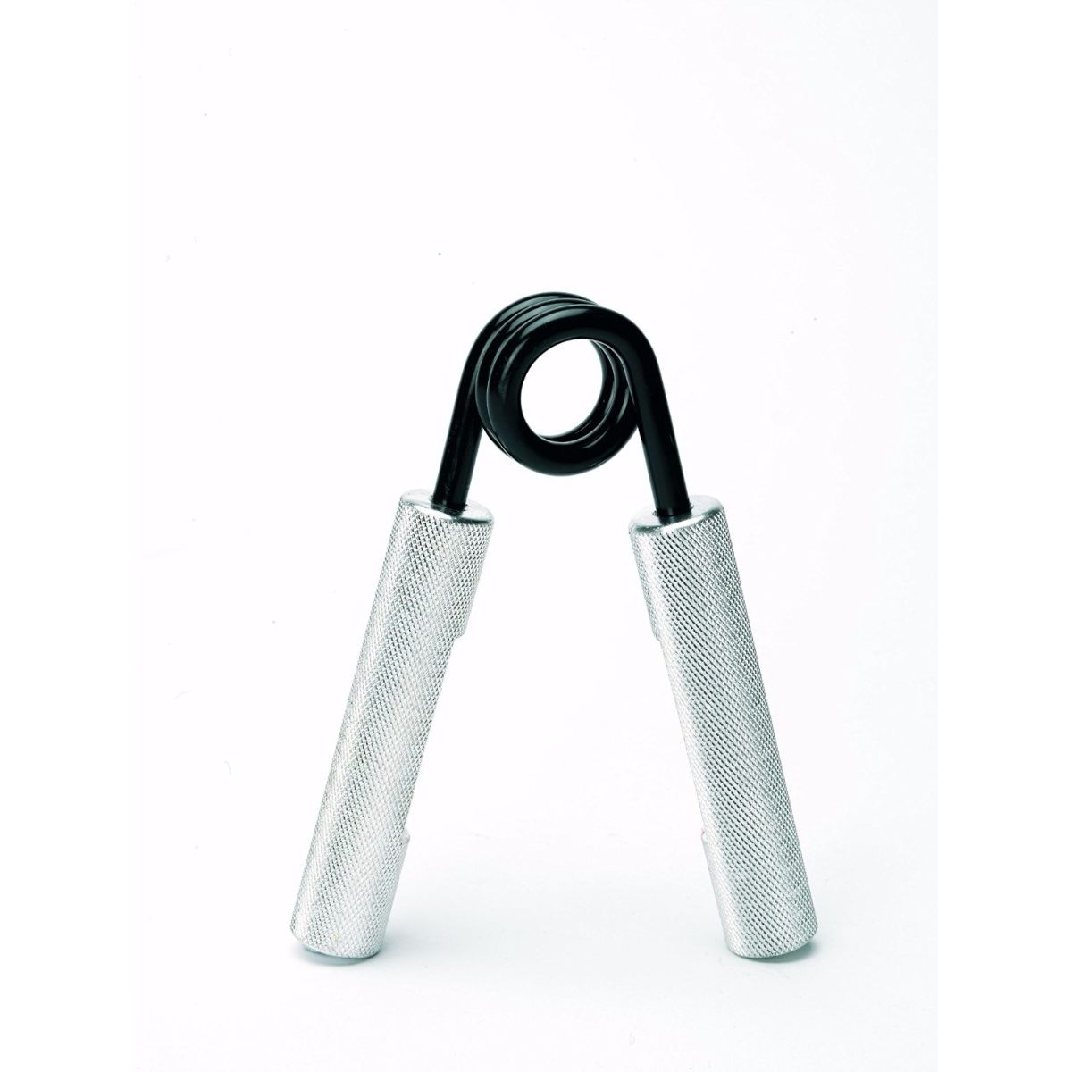 Heavy Grips 200 Grippers
