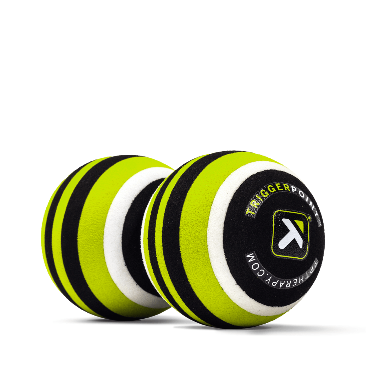 Trigger Point MB2 Roller Foam balls