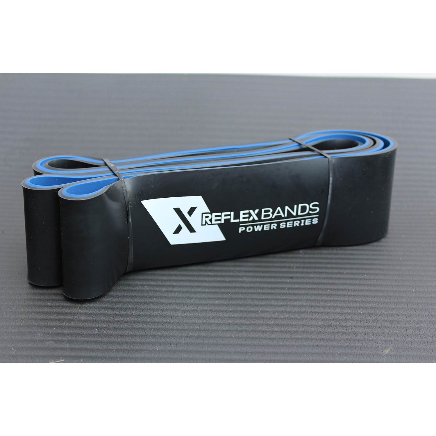 Reflex Bands - Resistance Bands