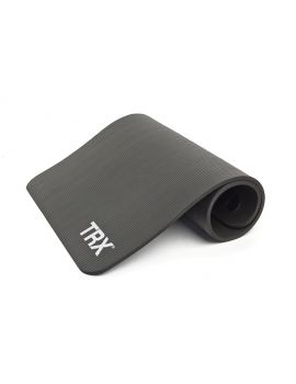 TRX Mat